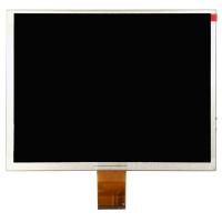 China INNOLUX LSA40AT9001 10.4 Inch Industrial TFT LCD Display 800x600 RGB Interface 250 Nits for sale
