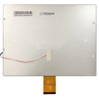 China INNOLUX LSA40AT9001 10.4 Inch Industrial TFT LCD Display 800x600 RGB Interface 250 Nits for sale