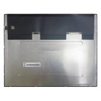 China LVDS Interface Original BOE Panel PV121X0M-N10 LCD Display Screen 1024*768 Pixels for sale