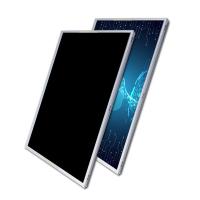 China AUO G101EVN01.3 10.1 Inch TFT LCD Display 1280x800 LVDS MVA Panel 500 cd/m2 for sale