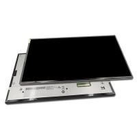 China AUO 10.1 Inch G101EVN03.1 TFT LCD Panel 1280x800 1000 Nits LVDS for sale