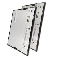 China AUO 10.1 Inch G101EVN03.1 TFT LCD Panel 1280x800 1000 Nits LVDS for sale