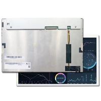 China 12.1 Inch AUO LCD Display G121EAN01.0 Wide Temp -30 to 85C 1280x800 LVDS for sale