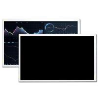 China 12.1 Inch AUO LCD Display G121EAN01.0 Wide Temp -30 to 85C 1280x800 LVDS for sale