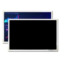 China AUO G121EAN01.4 12.1 Inch Industrial LCD Panel 1280x800 LVDS IPS Display for sale