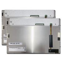 China AUO G121EAN01.4 12.1 Inch Industrial LCD Panel 1280x800 LVDS IPS Display for sale