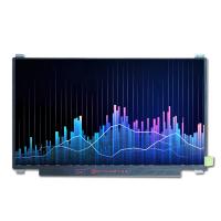 China 13.3In TFT LCD Display Module G133HAN02.0 AUO LCD With EDP Interface for sale
