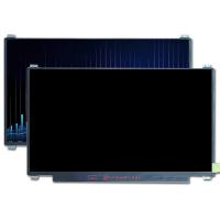 China 13.3In TFT LCD Display Module G133HAN02.0 AUO LCD With EDP Interface for sale