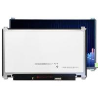 China 13.3In TFT LCD Display Module G133HAN02.0 AUO LCD With EDP Interface for sale