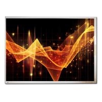 China AUO G150XTN03.5 15 Inch XGA TFT LCD Display 1024x768 350cd/m² 70K Lifetime for sale