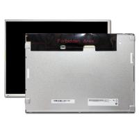 China AUO G150XTN03.5 15 Inch XGA TFT LCD Display 1024x768 350cd/m² 70K Lifetime for sale