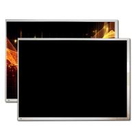 China AUO G150XTN03.5 15 Inch XGA TFT LCD Display 1024x768 350cd/m² 70K Lifetime for sale