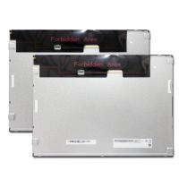 China AUO G150XTN03.5 15 Inch XGA TFT LCD Display 1024x768 350cd/m² 70K Lifetime for sale