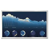 China AUO 15.6 Inch Industrial LCD Panel G156HAB01.0 1920x1080 FHD eDP IPS Display for sale
