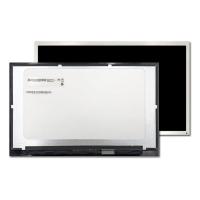 China AUO 15.6 Inch Industrial LCD Panel G156HAB01.0 1920x1080 FHD eDP IPS Display for sale