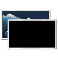 China AUO 15.6 Inch Industrial LCD Panel G156HAB01.0 1920x1080 FHD eDP IPS Display for sale