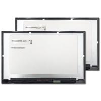 China AUO 15.6 Inch Industrial LCD Panel G156HAB01.0 1920x1080 FHD eDP IPS Display for sale