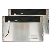 China AUO G156HAN02.0 15.6 Inch IPS LCD Display Panel 1920x1080 FHD eDP 30 Interface 500cd/m² for sale