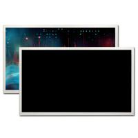 China AUO G156HAN02.0 15.6 Inch IPS LCD Display Panel 1920x1080 FHD eDP 30 Interface 500cd/m² for sale
