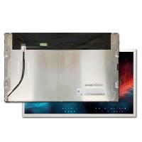 China AUO G156HAN02.0 15.6 Inch IPS LCD Display Panel 1920x1080 FHD eDP 30 Interface 500cd/m² for sale
