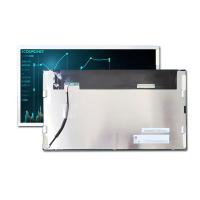 China 15.6 Inch AUO G156HAN02.3 Industrial LCD Screen 1920x1080 LVDS 500cd/m² for sale
