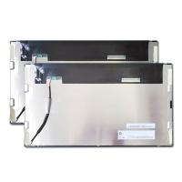 China 15.6 Inch AUO G156HAN02.3 Industrial LCD Screen 1920x1080 LVDS 500cd/m² for sale
