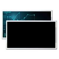 China 15.6 Inch AUO G156HAN02.3 Industrial LCD Screen 1920x1080 LVDS 500cd/m² for sale