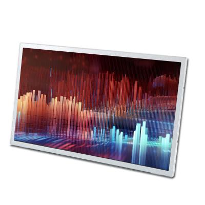 China AUO G156HAN02.1 15.6 Inch LCD Display Panel 1920x1080 LVDS 500cd/m² for sale