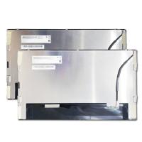 China AUO G156HAN02.1 15.6 Inch LCD Display Panel 1920x1080 LVDS 500cd/m² for sale