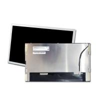 China AUO G156HAN02.1 15.6 Inch LCD Display Panel 1920x1080 LVDS 500cd/m² for sale