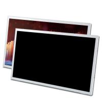China AUO G156HAN02.1 15.6 Inch LCD Display Panel 1920x1080 LVDS 500cd/m² for sale