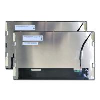 China AUO G156HAN02.302 15.6 inch IPS TFT LCD Display 1920x1080 500 cd/m² LVDS for sale
