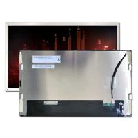 China AUO G156HAN02.302 15.6 inch IPS TFT LCD Display 1920x1080 500 cd/m² LVDS for sale
