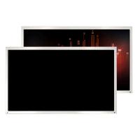 China AUO G156HAN02.302 15.6 inch IPS TFT LCD Display 1920x1080 500 cd/m² LVDS for sale