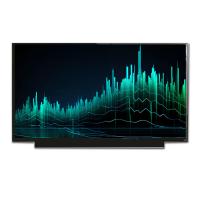 China AUO G156HAN03.0 15.6 Inch IPS TFT LCD Panel 1920x1080 eDP Interface 300cd/m² for sale
