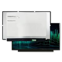 China AUO G156HAN03.0 15.6 Inch IPS TFT LCD Panel 1920x1080 eDP Interface 300cd/m² for sale
