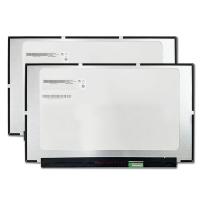 China AUO G156HAN03.0 15.6 Inch IPS TFT LCD Panel 1920x1080 eDP Interface 300cd/m² for sale