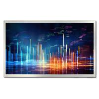 China AUO G156HAN04.0 15.6 Inch IPS Display Panel 1000 Nits 50K LED Lifetime Wide Temperature for sale