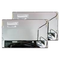 China AUO G156HAN04.0 15.6 Inch IPS Display Panel 1000 Nits 50K LED Lifetime Wide Temperature for sale