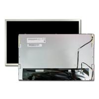 China AUO G156HAN04.0 15.6 Inch IPS Display Panel 1000 Nits 50K LED Lifetime Wide Temperature for sale