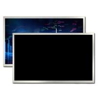 China AUO G156HAN04.0 15.6 Inch IPS Display Panel 1000 Nits 50K LED Lifetime Wide Temperature for sale