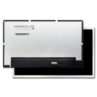 China AUO G156HAN05.0 15.6 inch IPS LCD Display 1920x1080 500 Nits eDP for sale