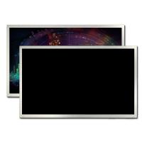 China AUO G156HAN05.0 15.6 inch IPS LCD Display 1920x1080 500 Nits eDP for sale