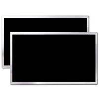 China AUO G156XTN01.0 15.6 Inch Industrial LCD Panel LVDS 30 400 cd/m2 1366x768 for sale