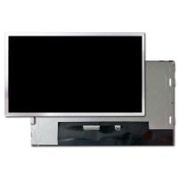 China AUO G156XTN01.0 15.6 Inch Industrial LCD Panel LVDS 30 400 cd/m2 1366x768 for sale