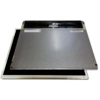 China AUO G170ETN03.1 17 Inch LCD Panel LVDS 30 1000:1 Contrast Ratio Industrial Display for sale