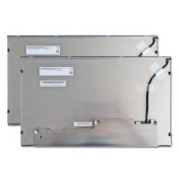 China 17.3 Inch AUO G173HW01 V0 LCD Panel 1920x1080 LVDS 30 Interface 400cd/m2 for sale