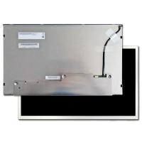China 17.3 Inch AUO G173HW01 V0 LCD Panel 1920x1080 LVDS 30 Interface 400cd/m2 for sale
