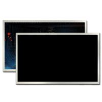 China 17.3 Inch AUO G173HW01 V0 LCD Panel 1920x1080 LVDS 30 Interface 400cd/m2 for sale