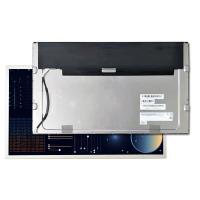 China AUO G185HAN01.1 18.5 Inch IPS LCD Panel 1920x1080 500 Nits High Brightness for sale